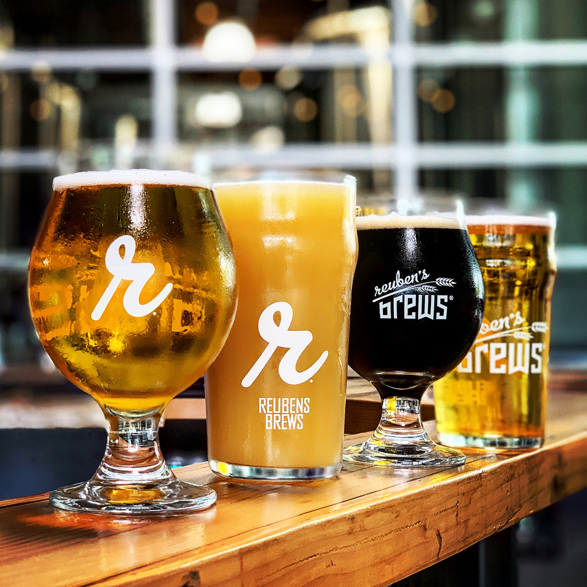 Glassware – ClearWater Gear