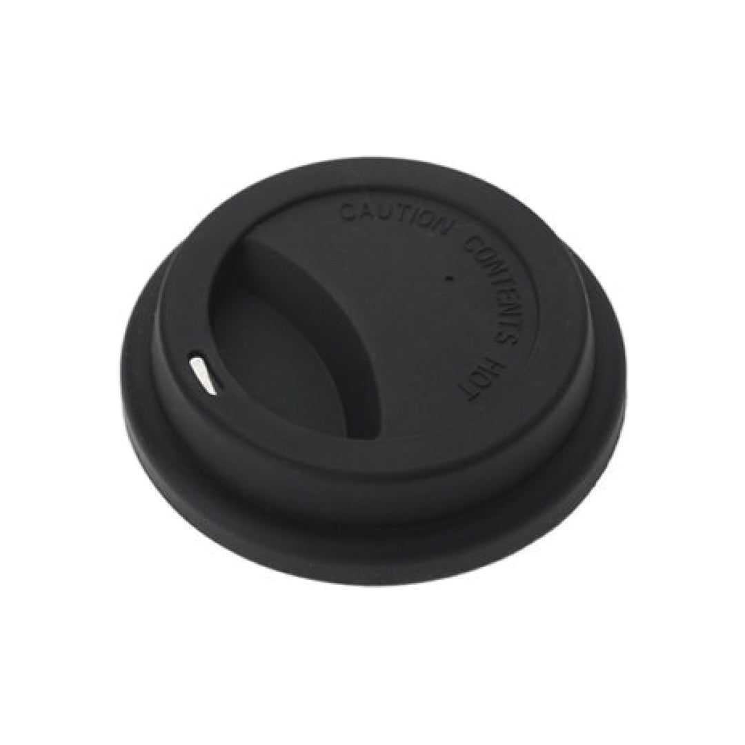 Growler Caps & Lids | ClearWater Gear