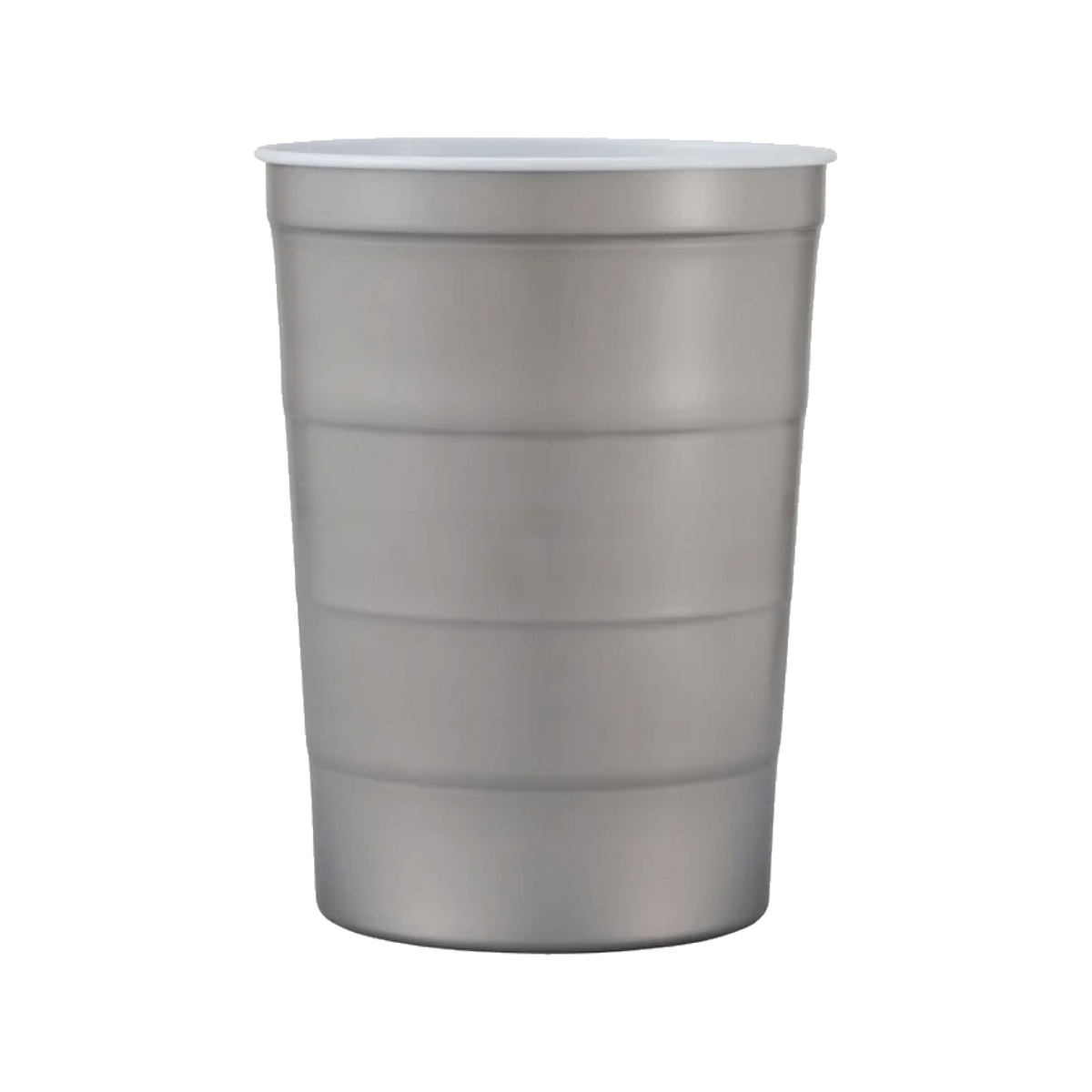 16 oz. USA Steel Party Cups – ClearWater Gear