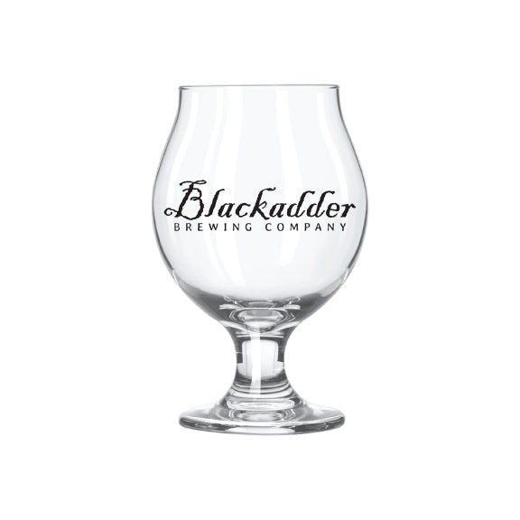Glassware | ClearWater Gear